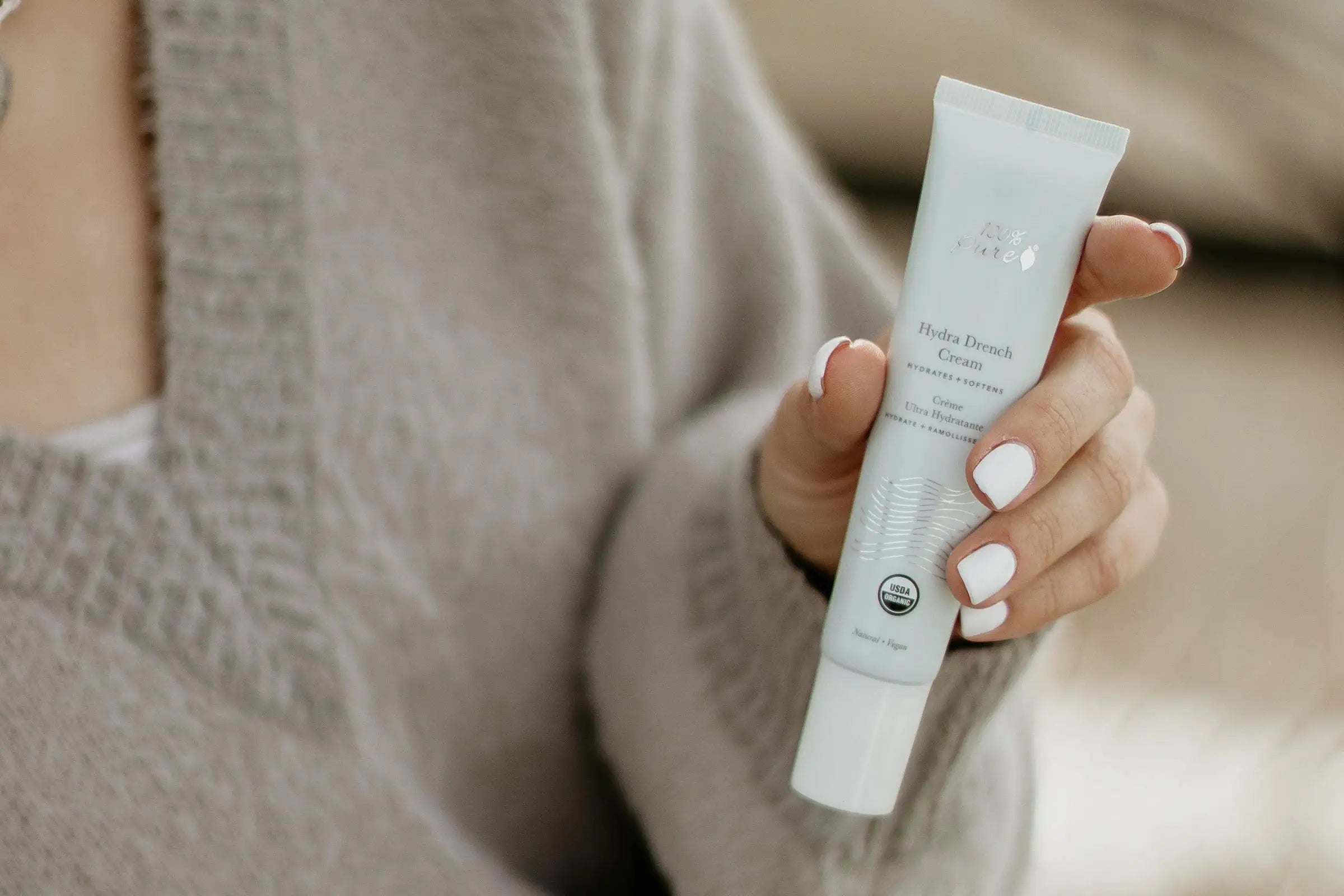 How to Decode Skincare Ingredient Labels: 5 Must-Know Tips ...